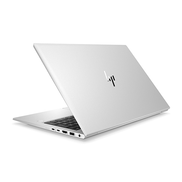 HP EliteBook 850 G8 | Digistep OÜ
