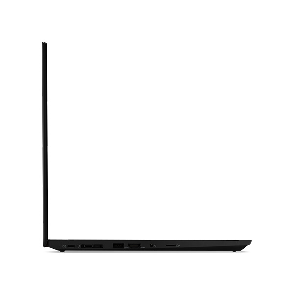 Lenovo ThinkPad T15 Gen 2 | Digistep OÜ