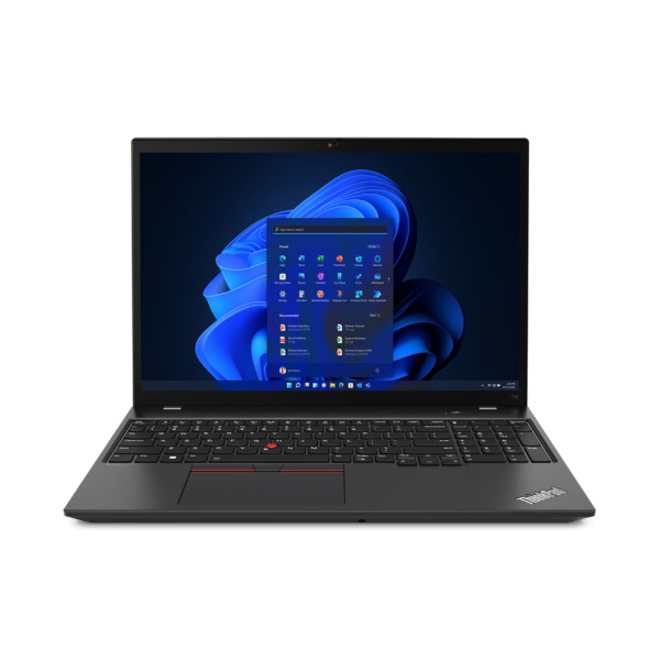 Lenovo ThinkPad T16 Gen 1 | Digistep OÜ