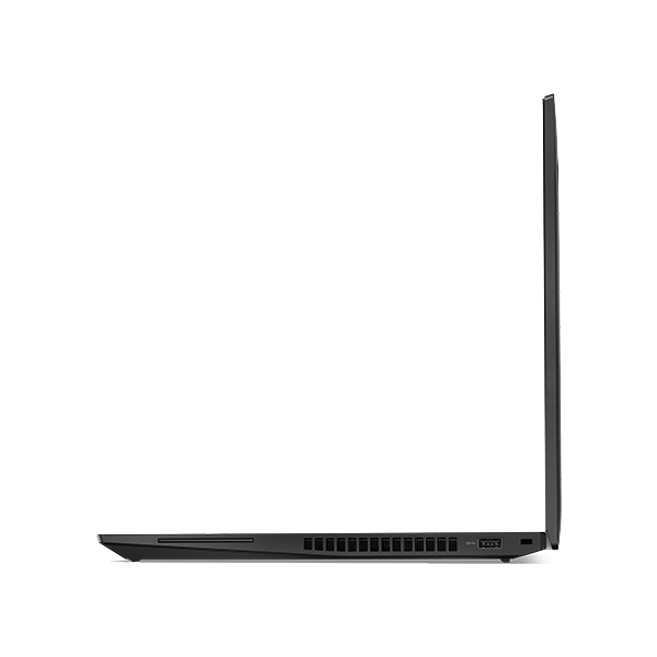 Lenovo ThinkPad T16 Gen 1 | Digistep OÜ